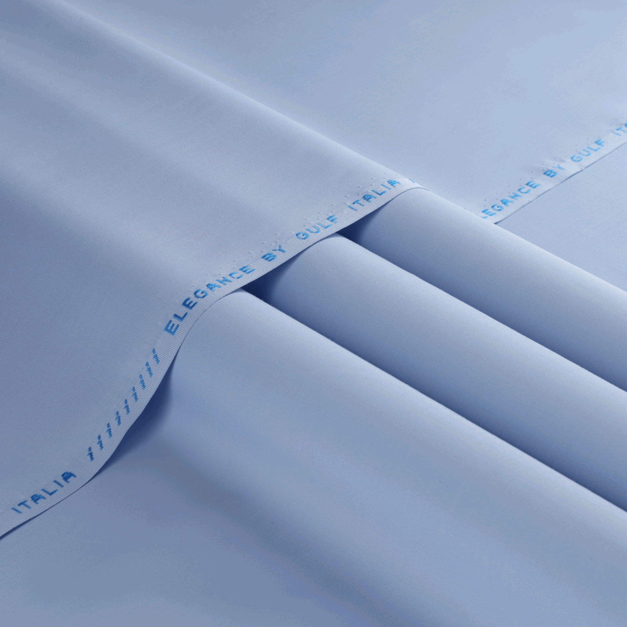 Gulf Fabrics – Premium