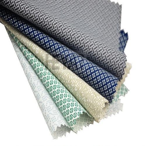 Gulf Fabrics | Top Quality Fabric!