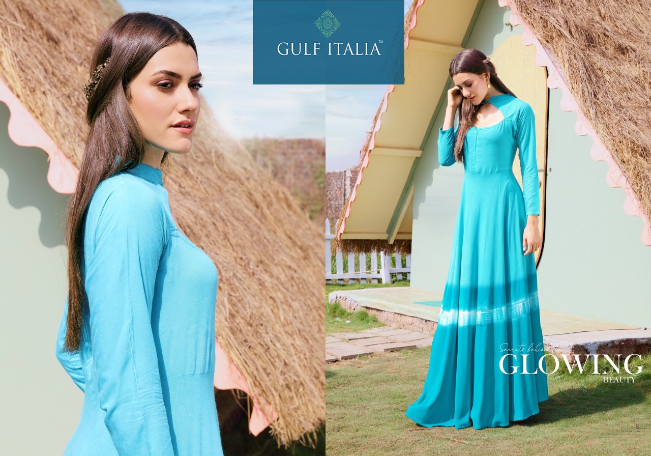 Gulf Fabrics | Top Quality Fabric!
