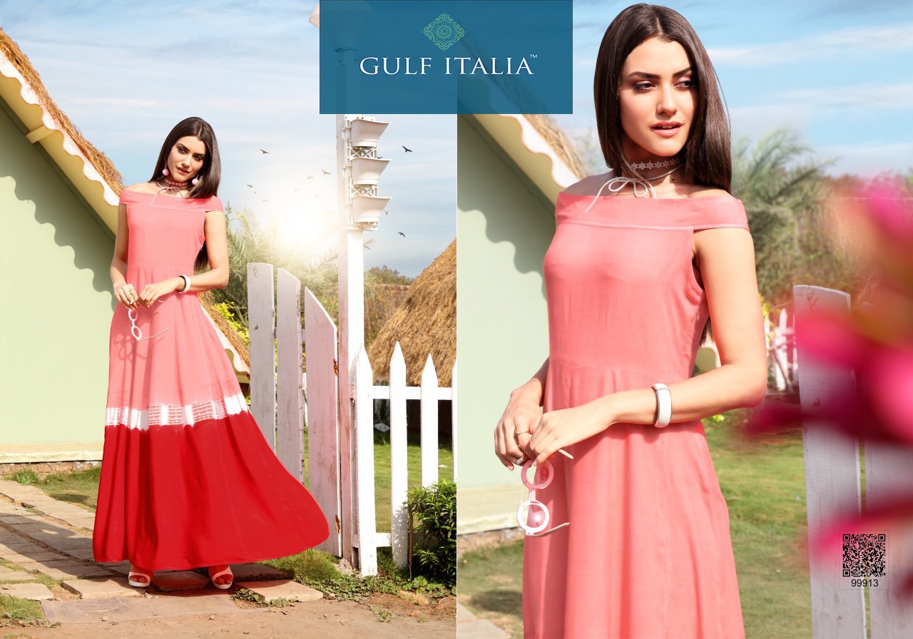 Gulf Fabrics | Top Quality Fabric!
