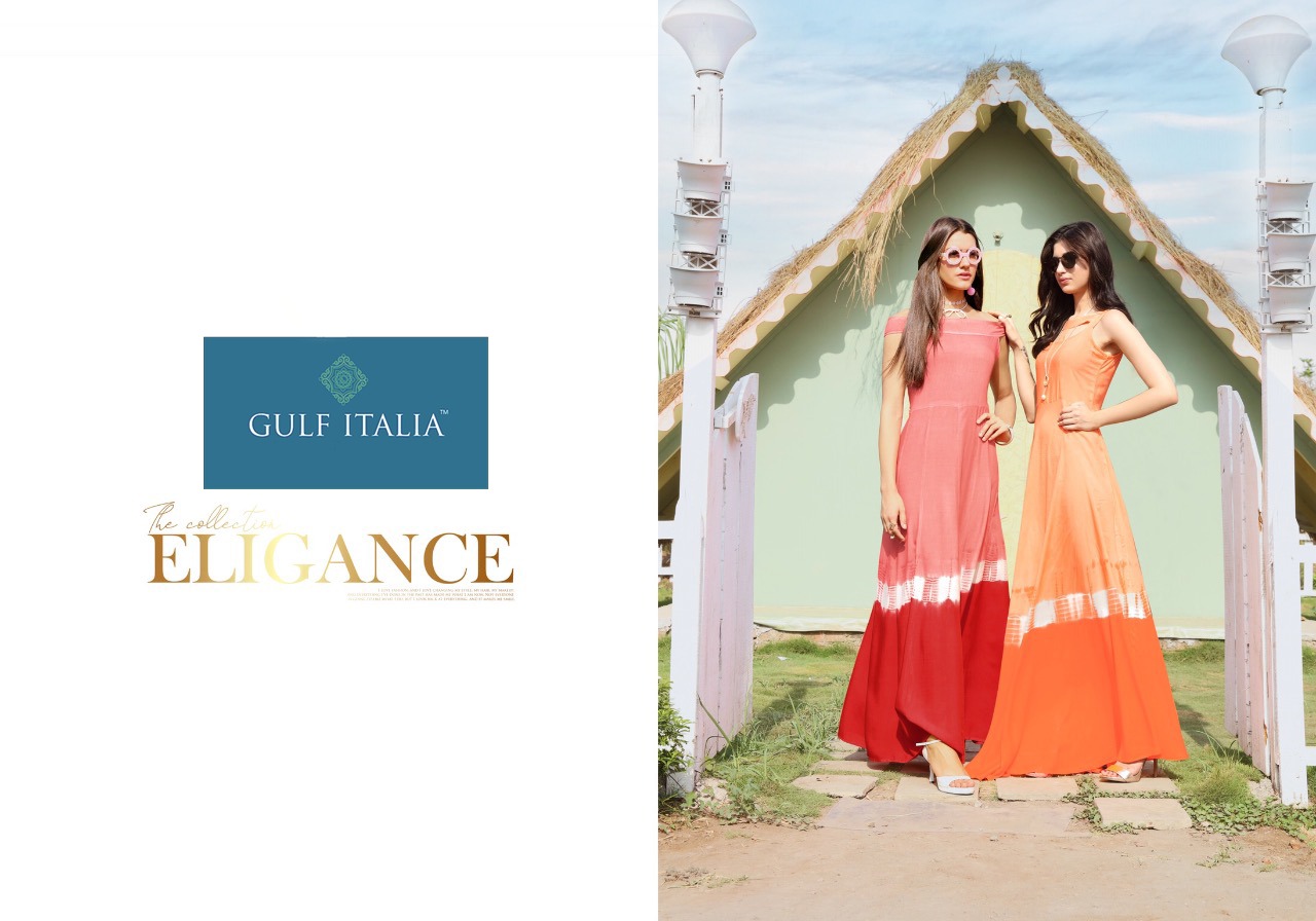 Gulf Fabrics | Top Quality Fabric!