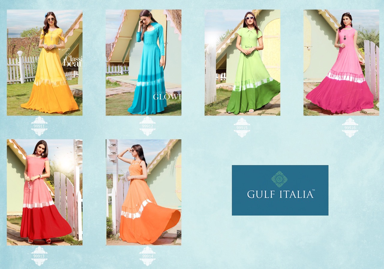 Gulf Fabrics | Top Quality Fabric!