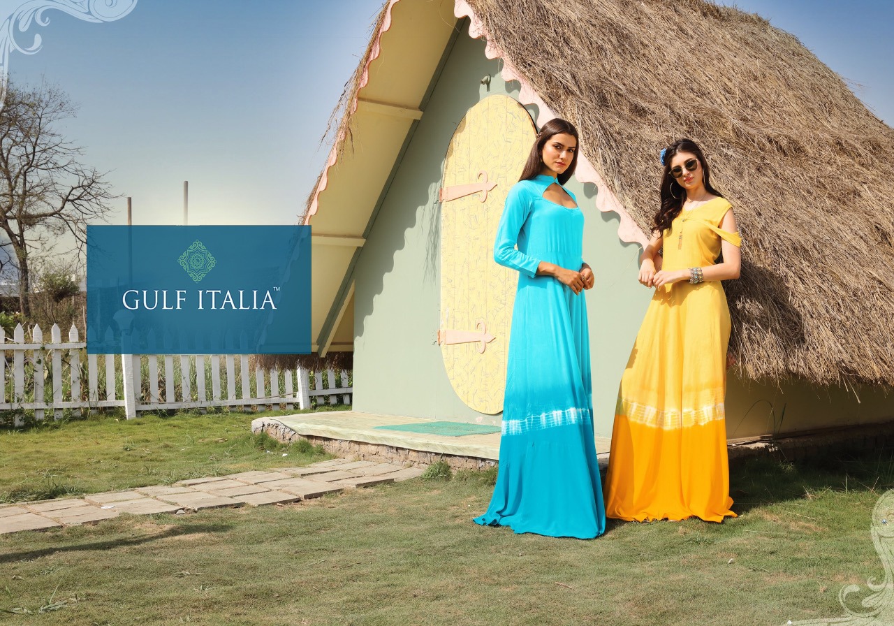 Gulf Fabrics | Top Quality Fabric!